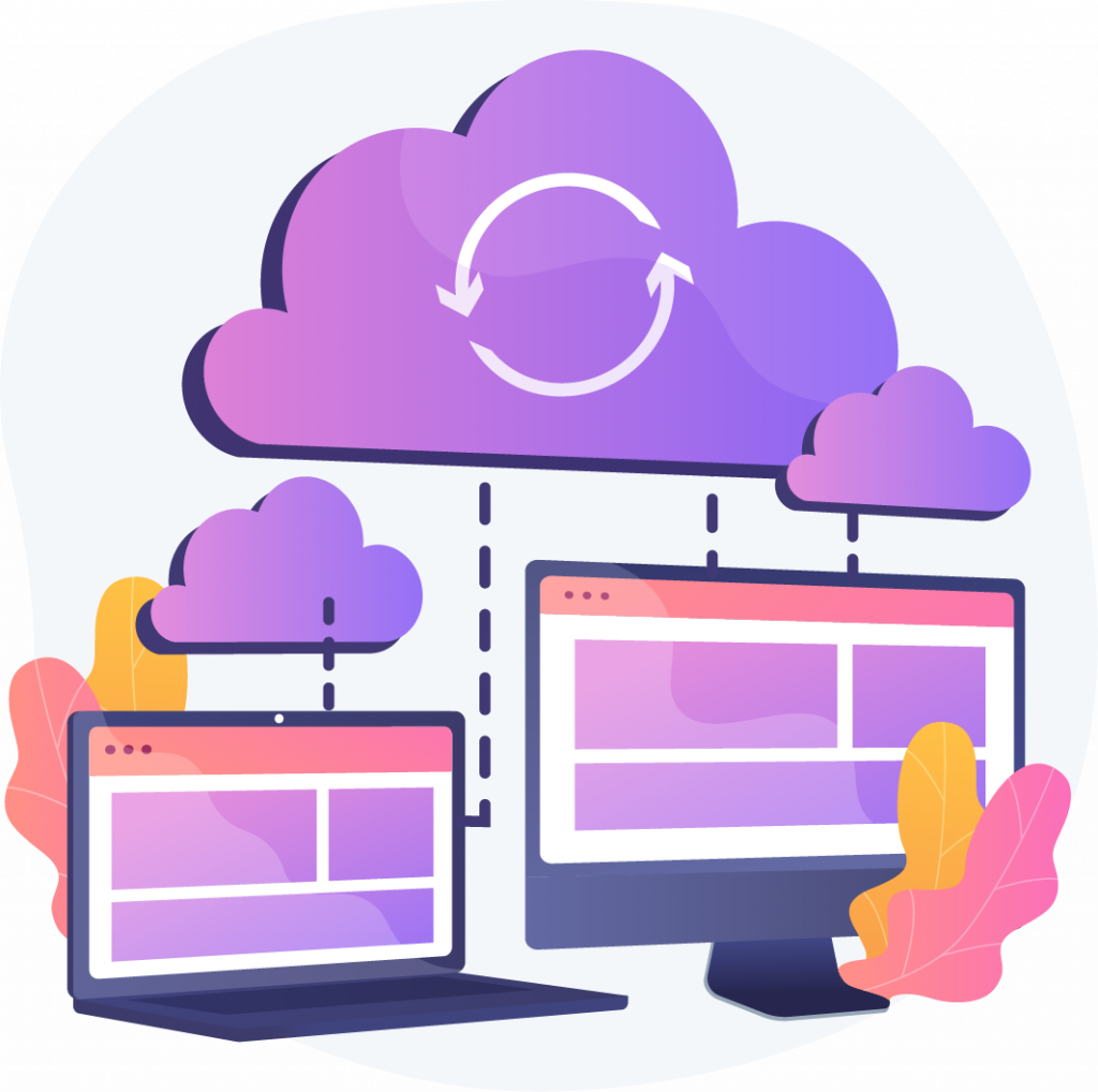 Services and Solutions : Tricon Solutions – Tricon